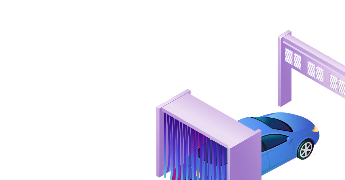 Populating the Technical Platform/App Services Layer of the CSDM by Caleb Cordes | RapDev Blog